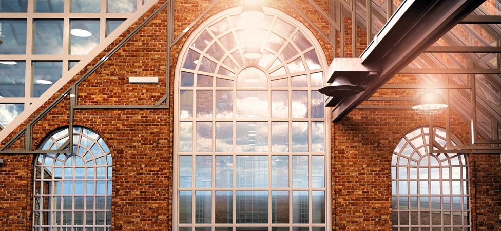 Window privacy film New Zealand | Window Frosting NZ